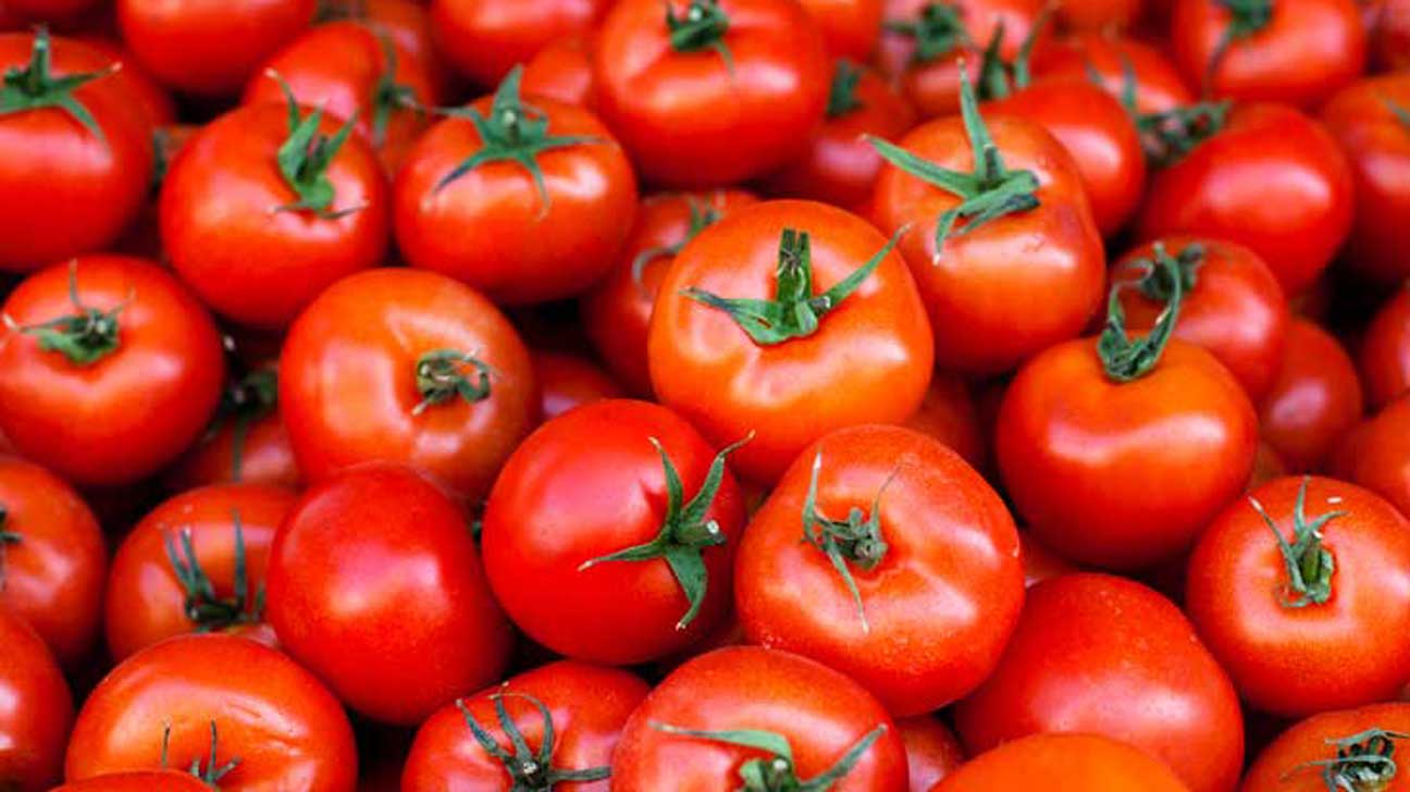 Is Tomato a Fruit Or A Vegetable? | The Definitive Explanation