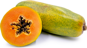 19 Different Types Of Papaya Fruit (With Photos)