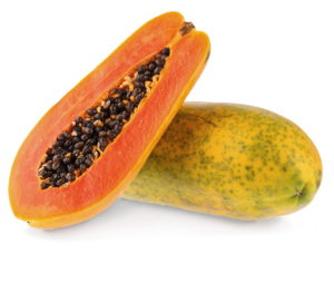 19 Different Types Of Papaya Fruit (With Photos)