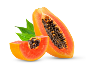 19 Different Types Of Papaya Fruit (With Photos)