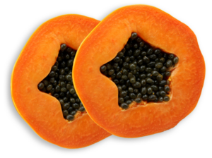 19 Different Types Of Papaya Fruit (With Photos)