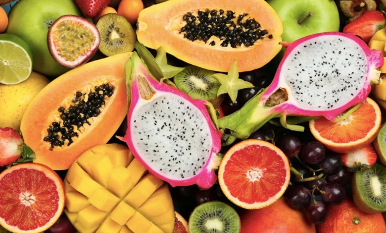 What Is The Sweetest Fruit? 15 Sweetest Fruit Around The World