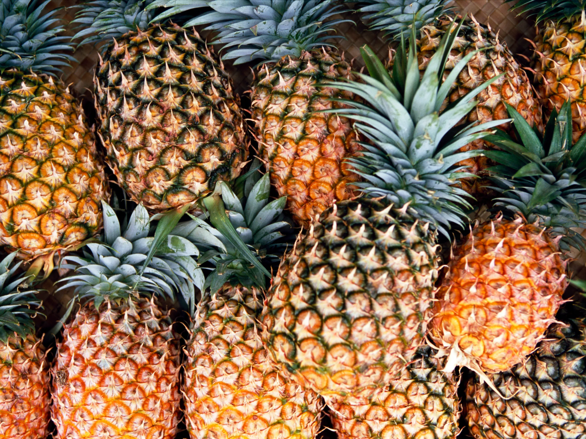 What Is The Sweetest Fruit? 15 Sweetest Fruit Around The World