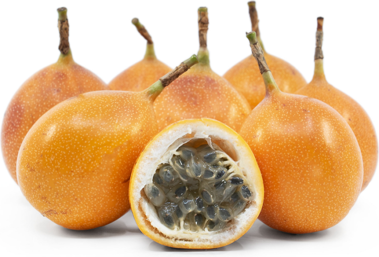 What Is The Sweetest Fruit? 15 Sweetest Fruit Around The World