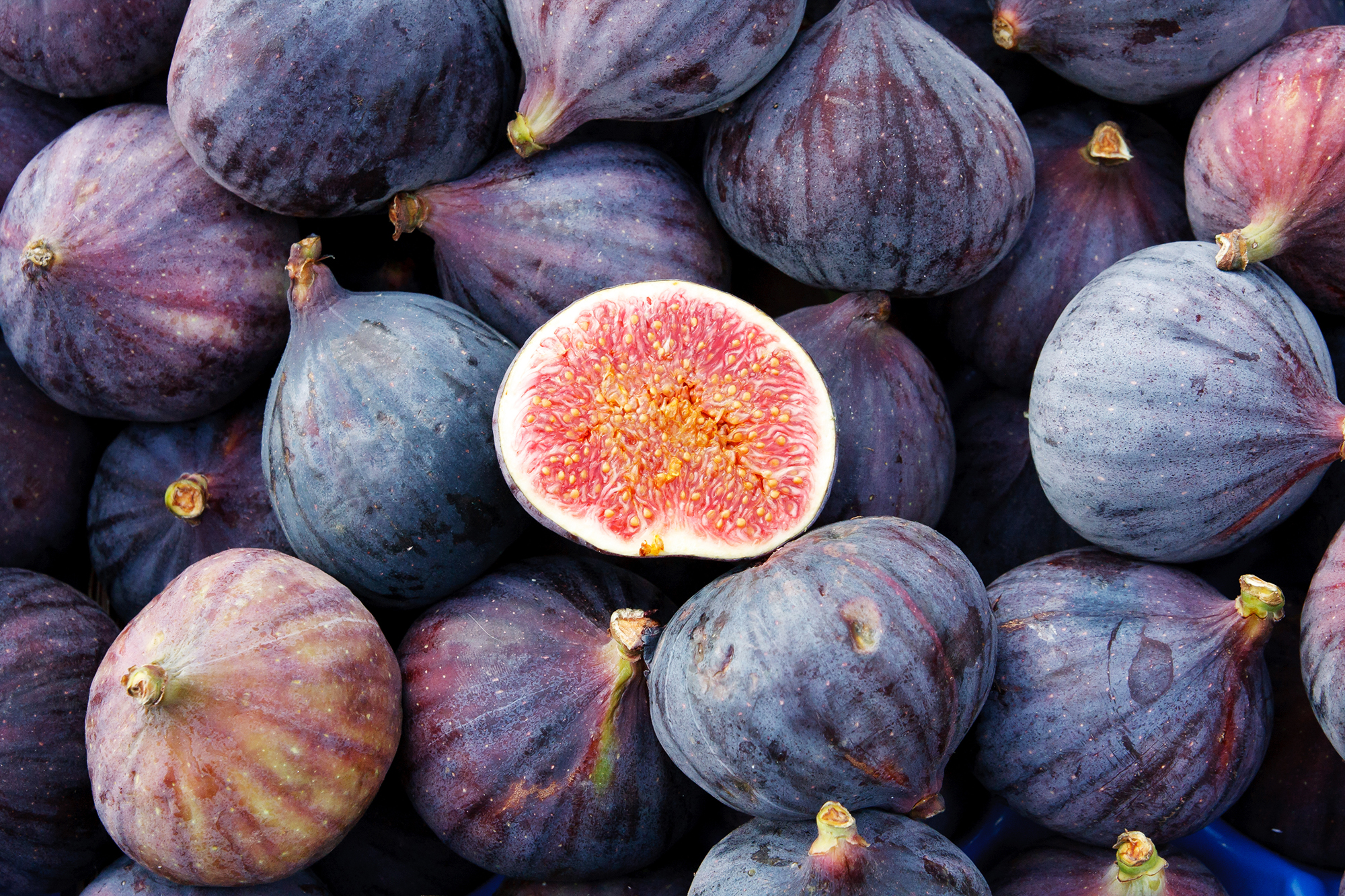 What Is The Sweetest Fruit? 15 Sweetest Fruit Around The World