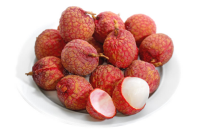 15 Fruits That Are Not Round - A List of Uniquely Shaped Fruits