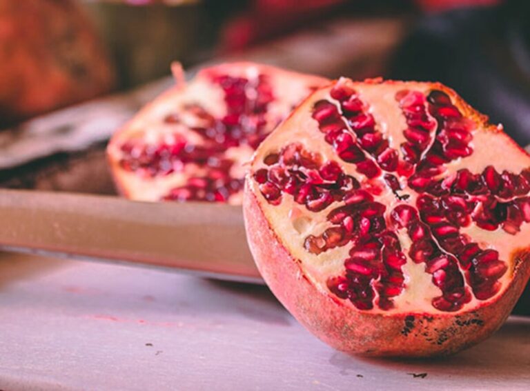 15 Unusual Weird Fruits To Try That Will Blow Your Mind