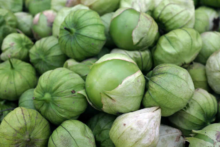 What Are Man-Made Fruits? 30 Fruits That Are Man-Made