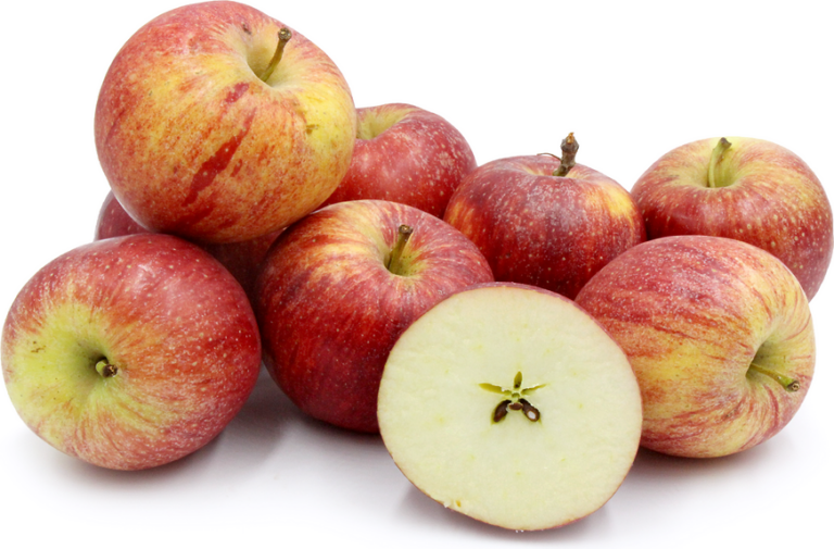 What Are Man-Made Fruits? 30 Fruits That Are Man-Made