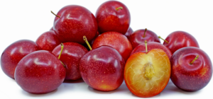 What Are Man-Made Fruits? 30 Fruits That Are Man-Made