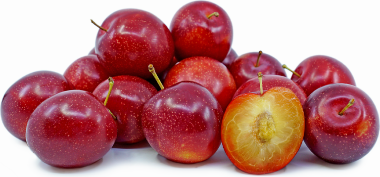 What Are Man-Made Fruits? 30 Fruits That Are Man-Made