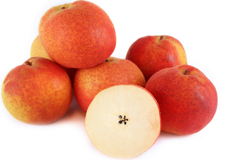 What Are Man-Made Fruits? 30 Fruits That Are Man-Made