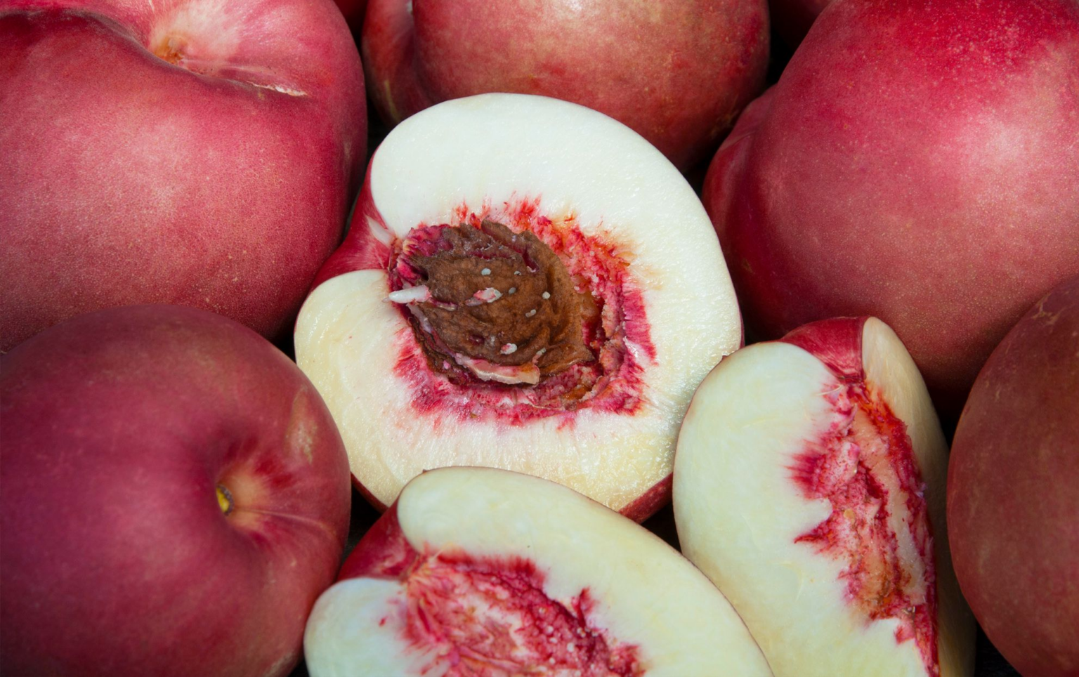 What Are Man-Made Fruits? 30 Fruits That Are Man-Made