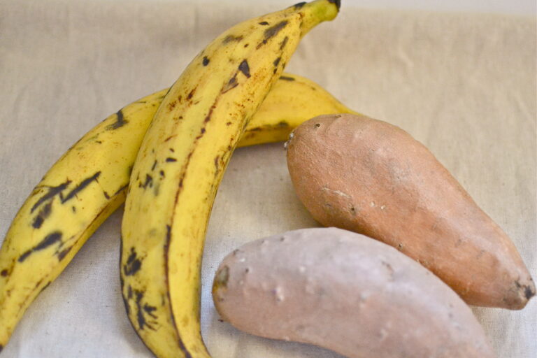 Agbalumo (African Star Apple): Nutrition Facts, Health Benefits, And More