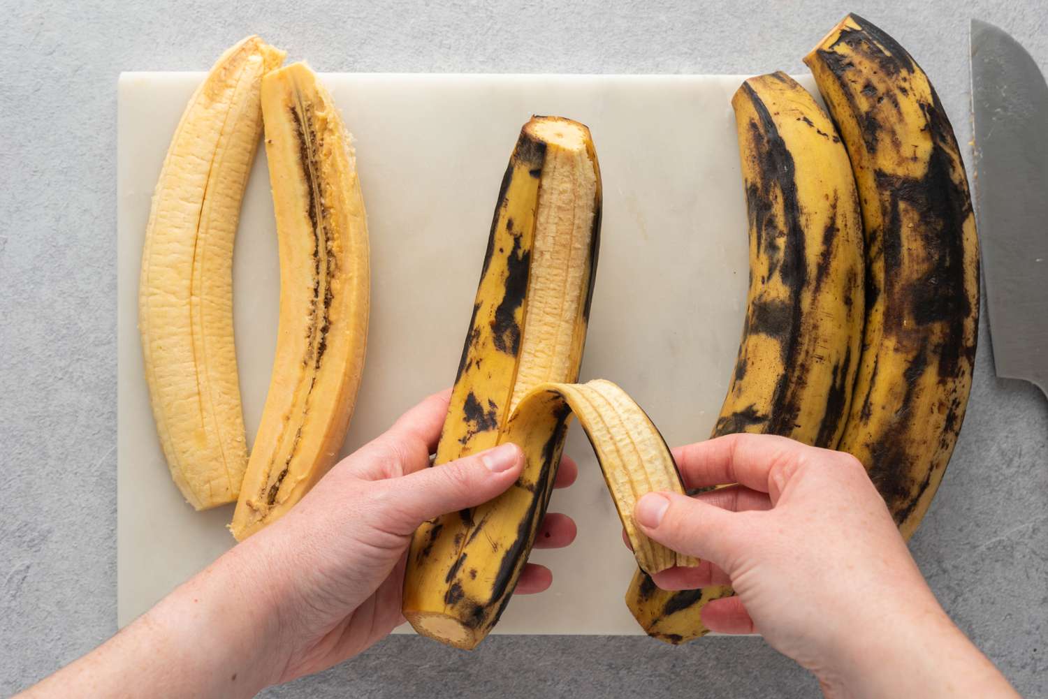 What Do Plantains Taste Like? A Deliciously Unique Flavor