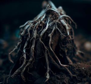 How To Know If Plant Roots Are Dead And How To Revive It