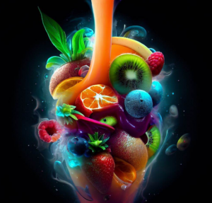 10 Worst-Tasting Fruits That You May Not Want To Try Out