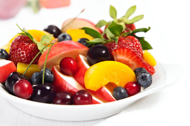 Riberry (Syzygium luehmannii): All You Need To Know This Fruit