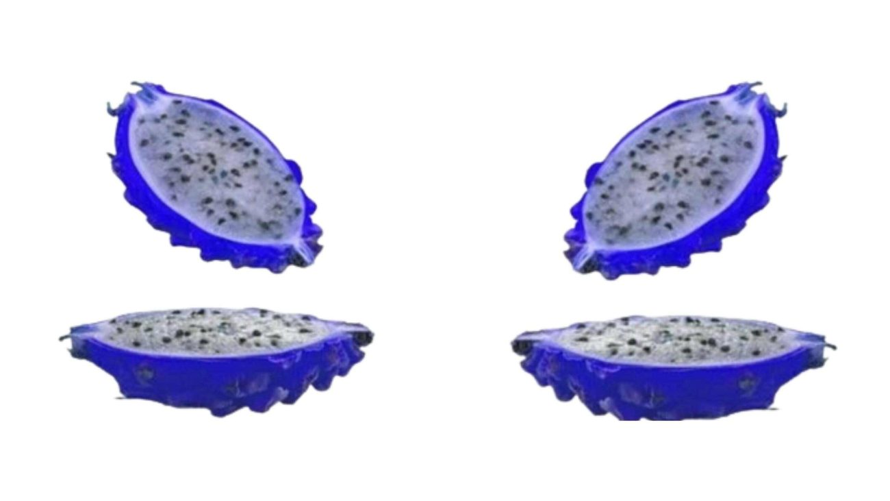 Vibrant and Unique: 22 Amazing Fruits That Are Blue In Color