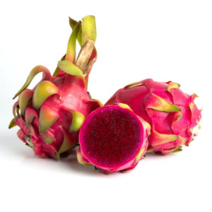 15 Unusual Weird Fruits To Try That Will Blow Your Mind