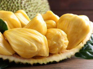 15 Unusual Weird Fruits To Try That Will Blow Your Mind