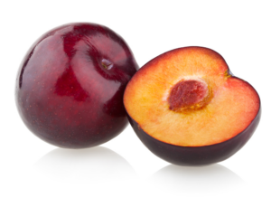 What Is The Oldest Fruit In The World? [Top 15 In History]