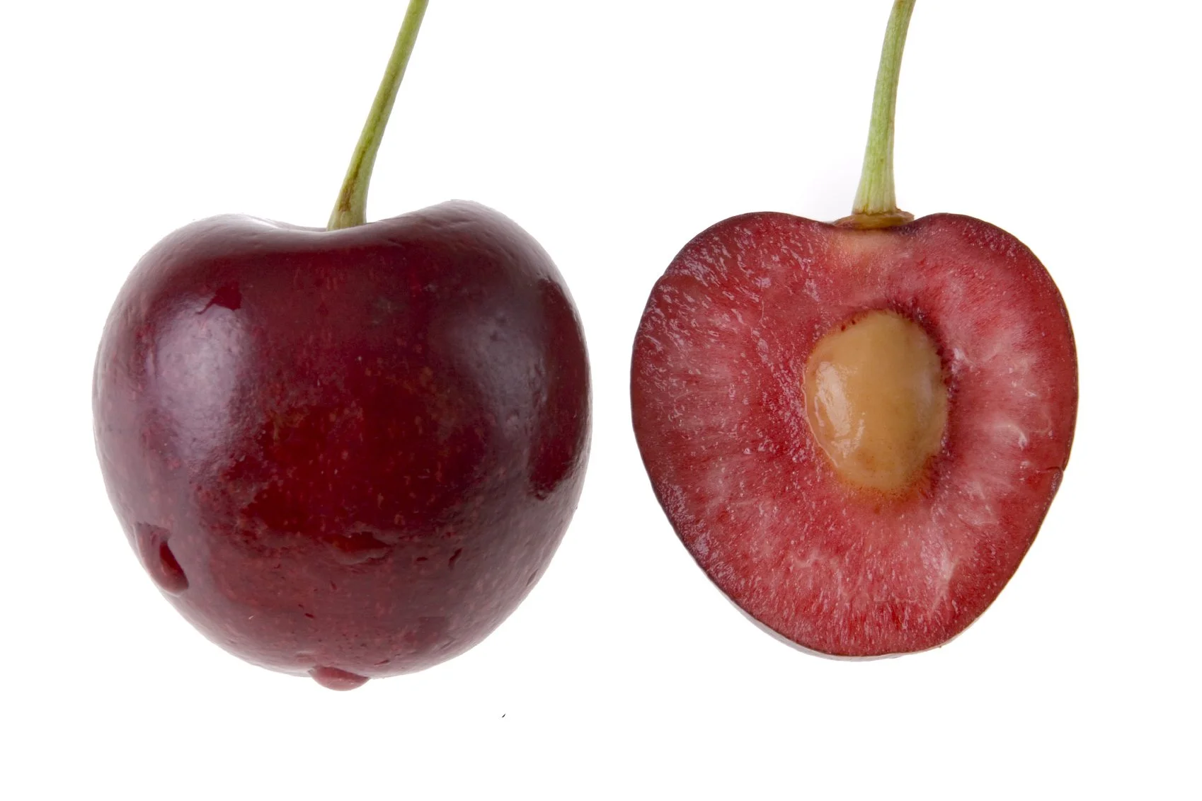 The Top 15 Single-Seeded Fruits [With Pictures]