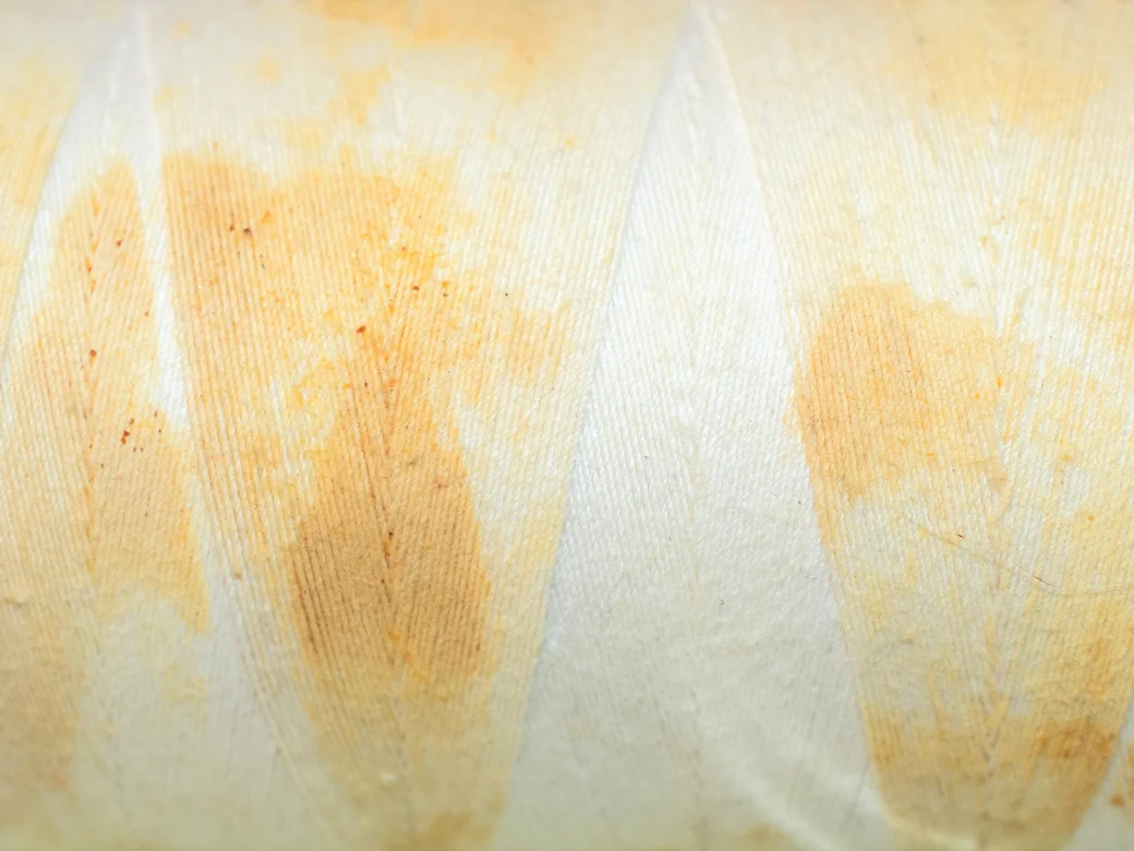 Why Does Mango Stain Clothes? Prevention And Removal