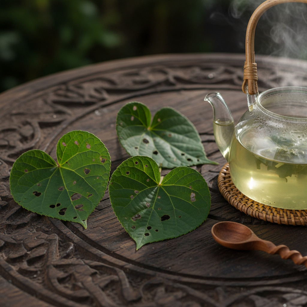 15 Easy Tea Ideas New Zealand That Are Actually Delicious