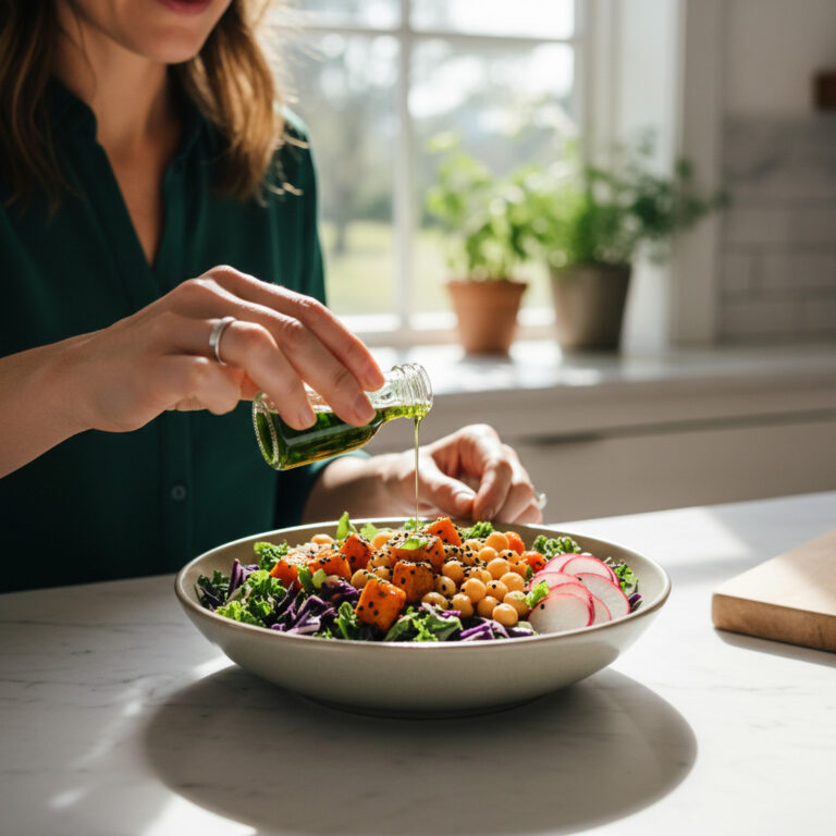 Recipes For Lunch At Home for Any Occasion