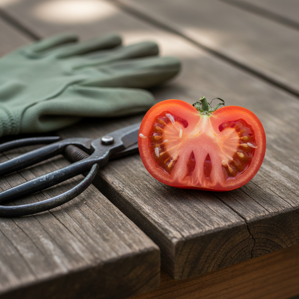 The Complete Guide to Fruit Flies In Garden